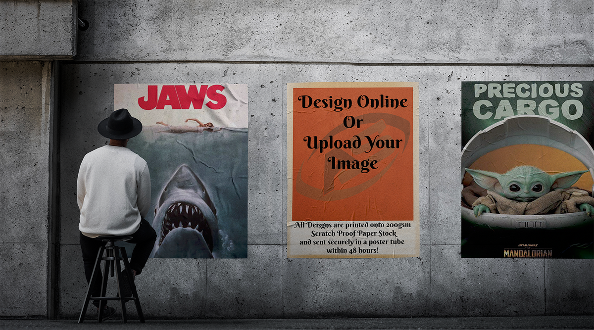 AS Design and Print Home of Custom T Shirts & Hoodies Printing Perth