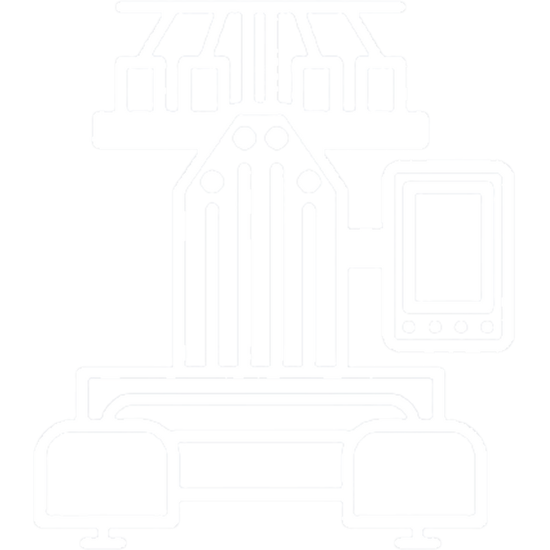 AS Design and Print Home of Custom T Shirts & Hoodies Printing Perth