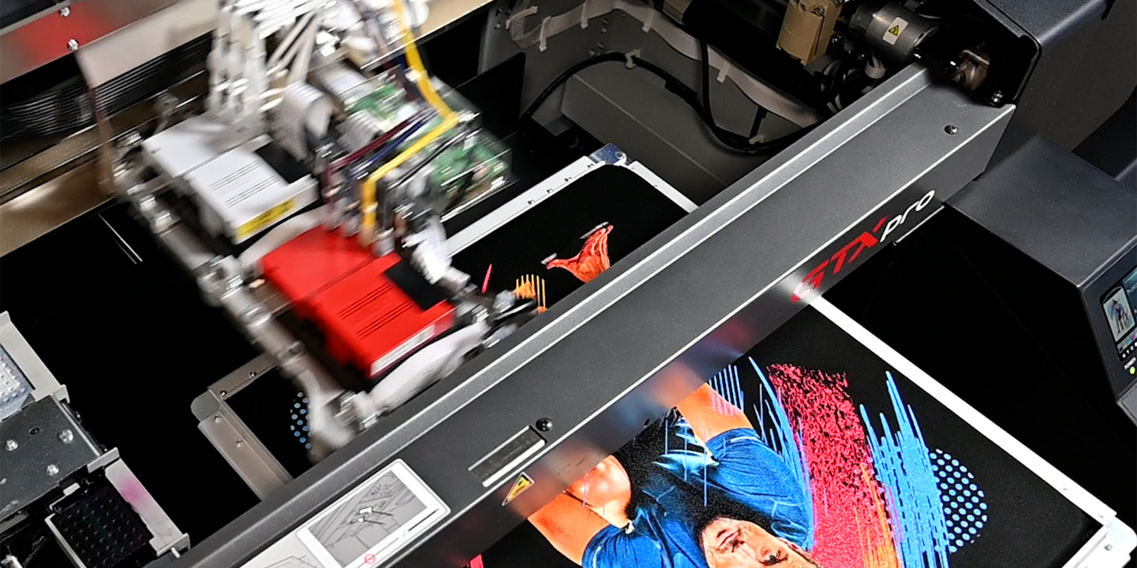 AS Design and Print Home of Custom T Shirts & Hoodies Printing Perth