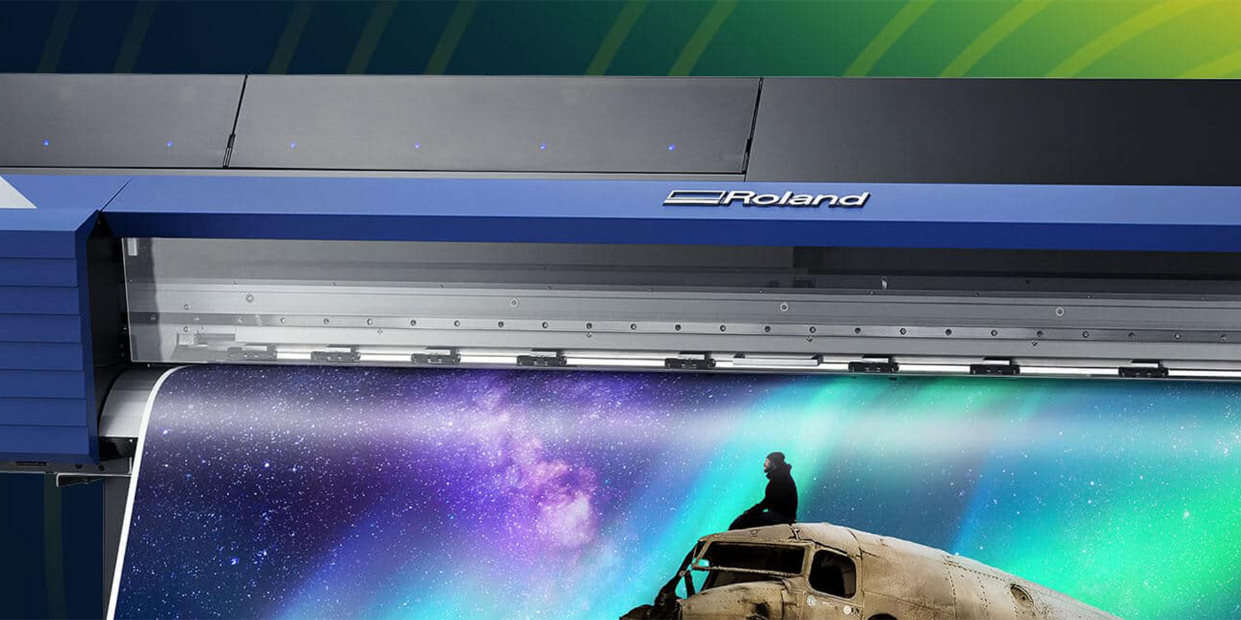 AS Design and Print Home of Custom T Shirts & Hoodies Printing Perth