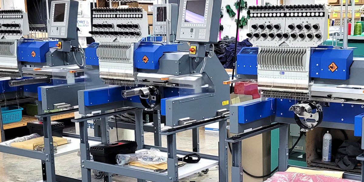 AS Design and Print Home of Custom T Shirts & Hoodies Printing Perth