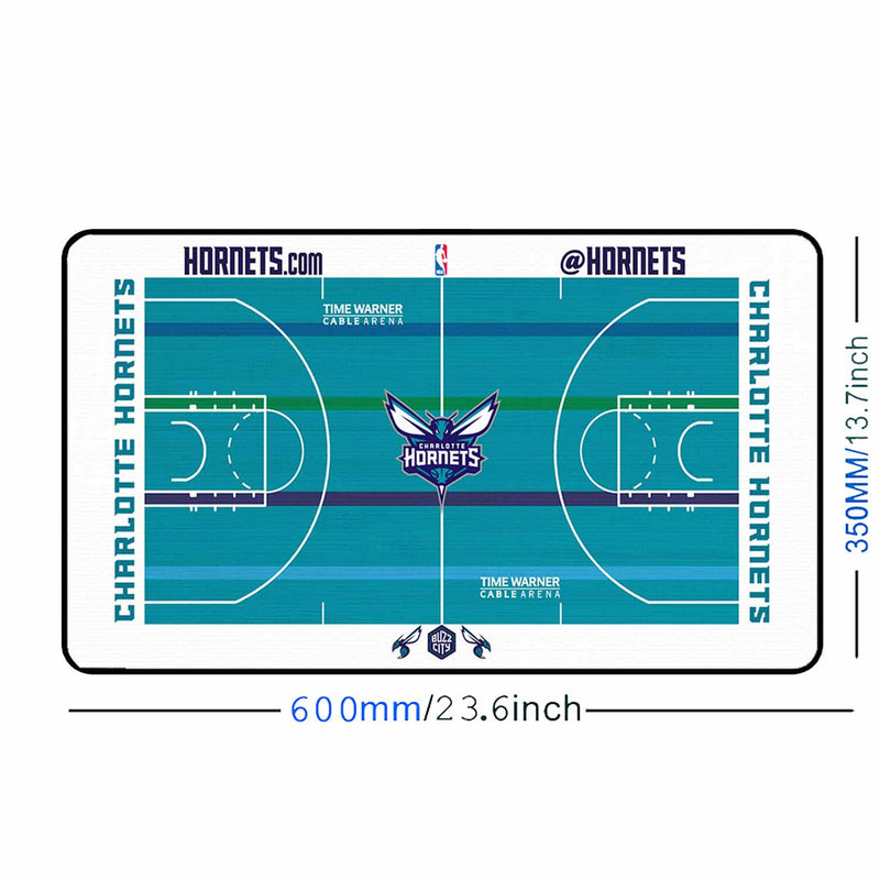 Desk / Gamer Pads - AS Design Print